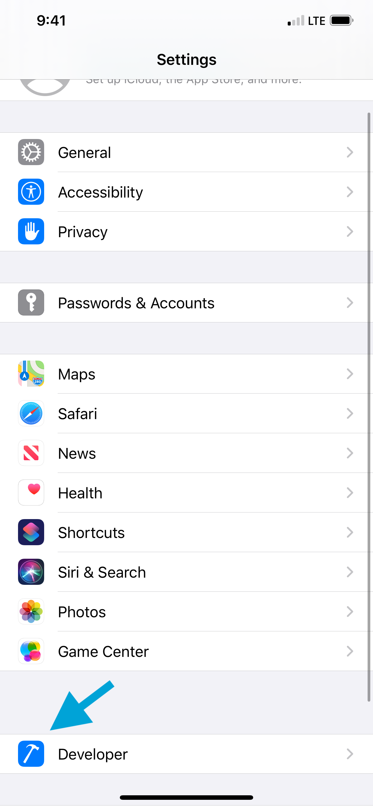 Xcodeシミュレーター管理コマンド #iOS - Qiita