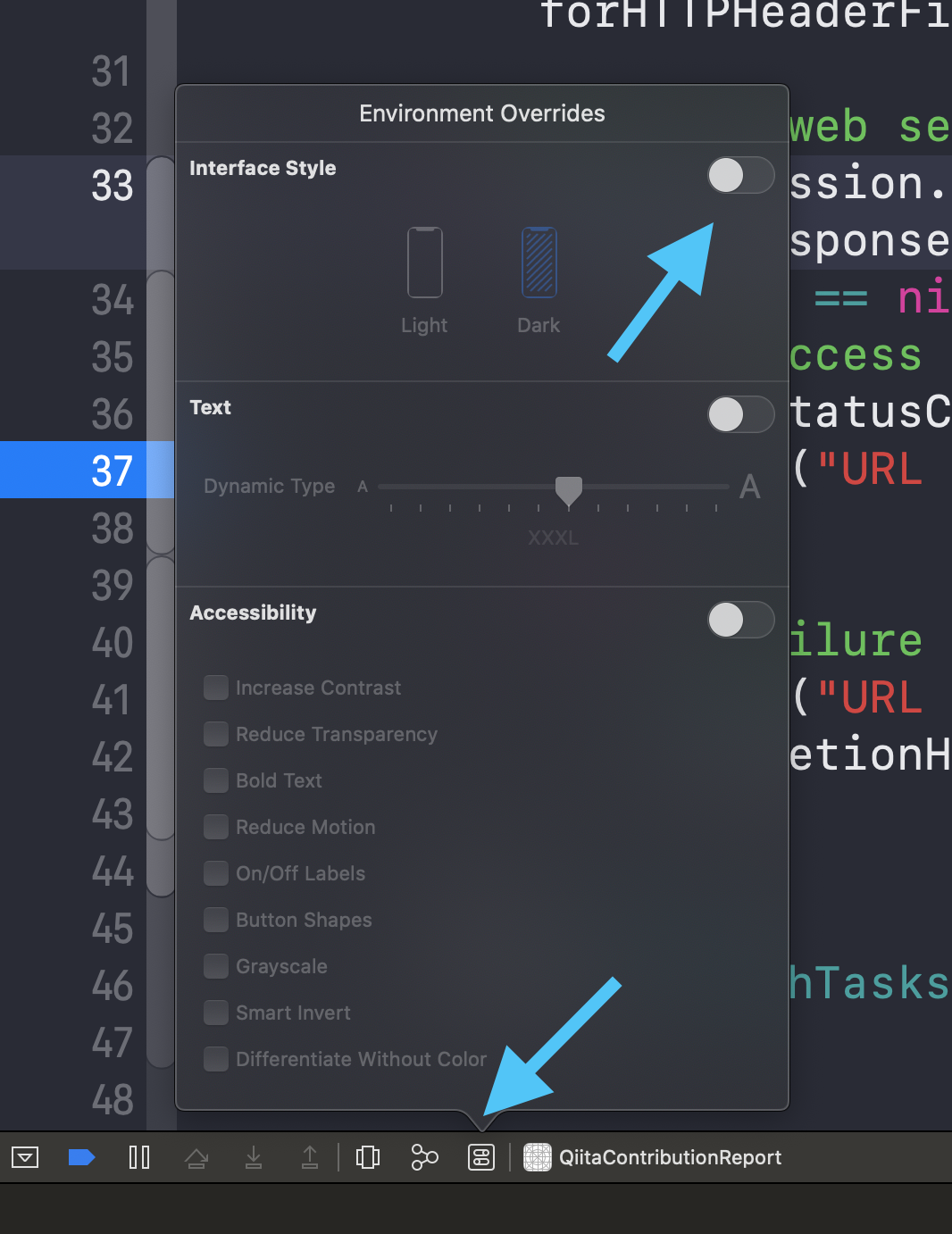 Xcodeシミュレーター管理コマンド #iOS - Qiita